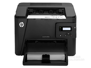 【HP M202d】报价_参数_图片_论坛_HP LaserJet Pro M202d惠普激光打印机报价-ZOL中关村在线