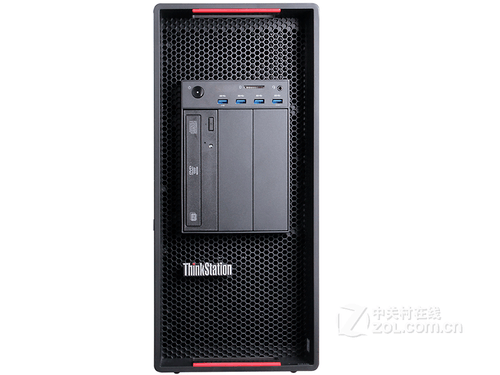 【联想ThinkStation工作站】联想ThinkStation工作站报价及图片大全-ZOL中关村在线