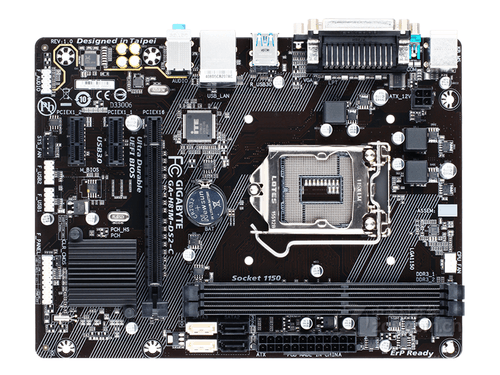 【Intel H81主板】Intel H81主板报价及图片大全-ZOL中关村在线