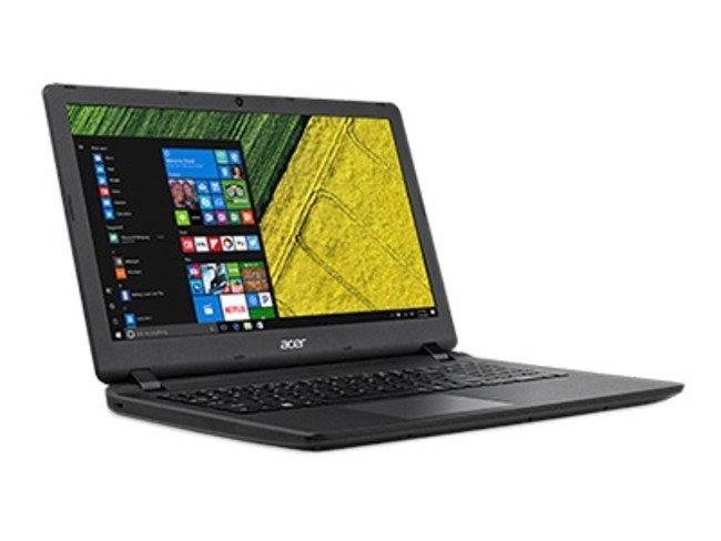 Acer ES1-433G-517T i5 7200U 4G 1TB 2G独显时尚便捷 ZOL商城3195元火热销售中 _Acer ES1 ...