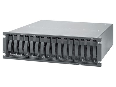 【IBM TotalStorage DS4700 1814-70A】报价_参数_图片_论坛_IBM TotalStorage DS4700 ...
