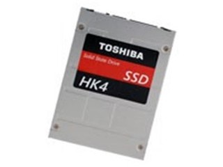 【东芝HK4R】最新报价_参数_图片_论坛_东芝HK4R系列固态硬盘大全-ZOL中关村在线