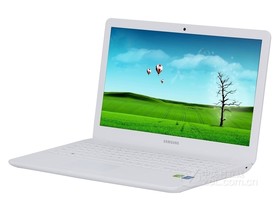 【三星300E5K-Y05参数】Samsung 300E5K-Y05超极本参数_规格_性能_功能-ZOL中关村在线