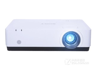 【索尼EX430】报价_参数_图片_论坛_SONY VPL-EX430索尼投影机报价-ZOL中关村在线