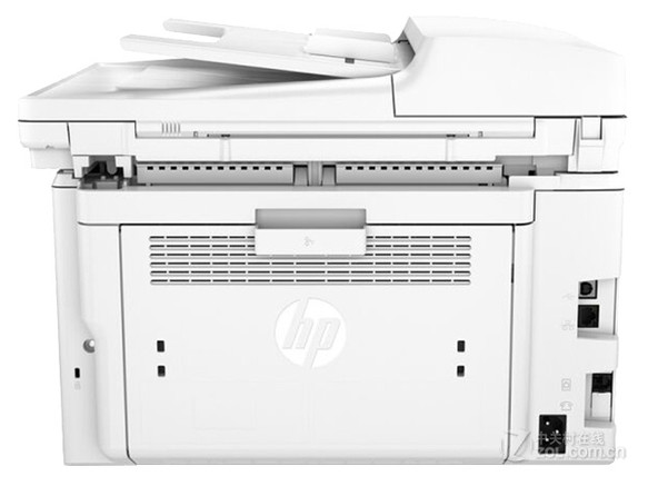 【HP M227fdn】报价_参数_图片_论坛_HP HP M227fdn惠普多功能一体机报价-ZOL中关村在线