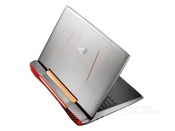 【ROG G752VS6700 16GB/1TB/8G独显】报价_参数_图片_论坛_ROG G752VS6700笔记本电脑报价-ZOL中关村在线
