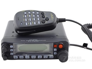 【八重洲FT-7900R】报价_参数_图片_论坛_yaesu 八重洲 FT-7900R车载台八重洲车载通讯报价-ZOL中关村在线