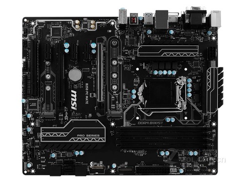 【Intel B250主板】Intel B250主板报价及图片大全-ZOL中关村在线