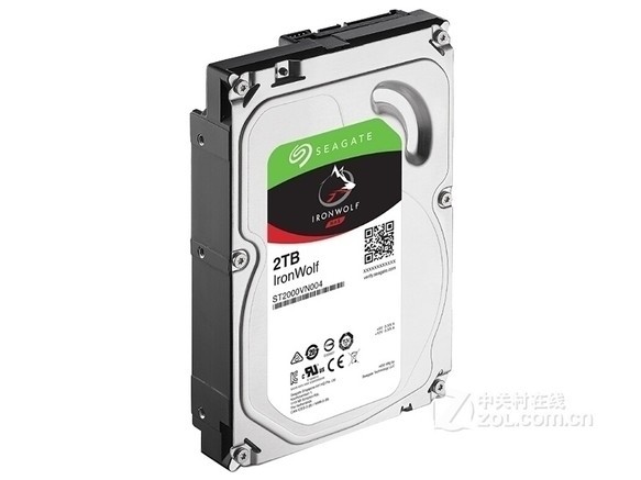 【希捷NAS 2TB/5900转/64MB ST2000VN004】报价_参数_图片_论坛_Seagate NAS 2TB/5900转 ...