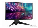 【Alienware AW2518HF】报价_参数_图片_论坛_Alienware AW2518HF,Alienware 25系列 ...