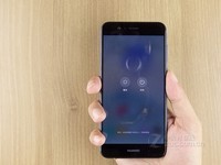 【华为nova 2 Plus BAC-AL00/全网通】报价_参数_图片_论坛_华为 nova 2 Plus（BAC-AL00/全网通）手机报价-ZOL中关村在线