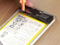 【荣耀8青春版 3GB RAM/全网通】报价_参数_图片_点评_荣耀 8 Lite,PRA-AL00手机报价-ZOL中关村在线