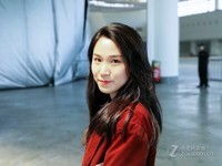 【华为nova 2 Plus BAC-AL00/全网通】报价_参数_图片_论坛_华为 nova 2 Plus（BAC-AL00/全网通）手机 ...