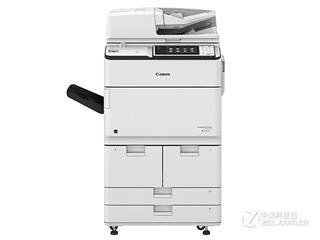 【佳能iR-ADV 6555】报价_参数_图片_论坛_Canon iR-ADV6555,imageRUNNER ADVANCE 6555佳能 ...