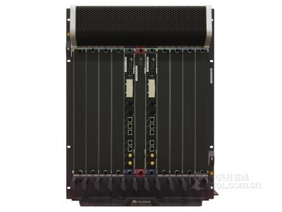 华为USG9560下一代防火墙安徽51800元-华为 USG9560_合肥防火墙行情-中关村在线