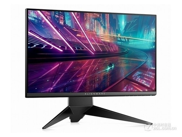 【Alienware AW2518HF】报价_参数_图片_论坛_Alienware AW2518HF,Alienware 25系列 ...