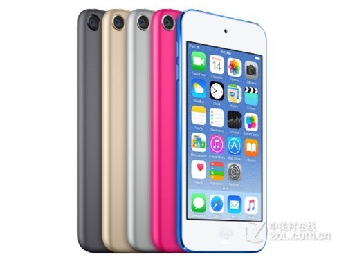 【Apple（苹果）MP4】Apple（苹果）MP4报价及图片大全-ZOL中关村在线