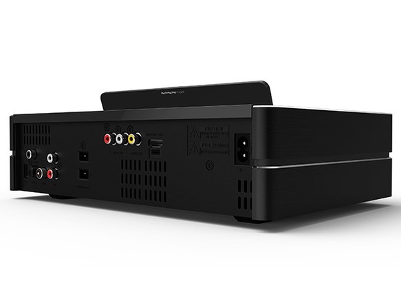 【JBL MS712】报价_参数_图片_论坛_JBL MS712迷你音响报价-ZOL中关村在线