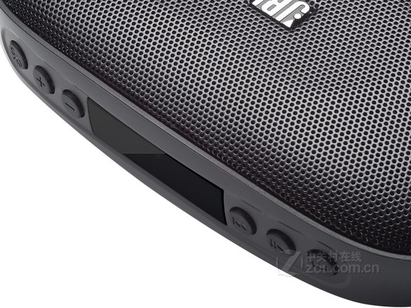 【JBL SD-18】报价_参数_图片_论坛_JBL SD-18户外便携音响报价-ZOL中关村在线