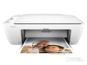 【惠普HP DeskJet 2622参数】HP HP DeskJet 2622多功能一体机参数_规格_性能_功能-ZOL中关村在线