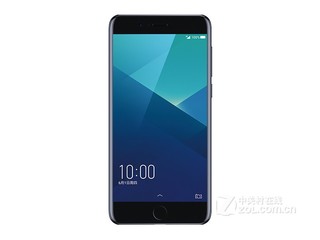【酷派COOL M7 全网通】报价_参数_图片_论坛_Coolpad COOL M7酷派手机报价-ZOL中关村在线