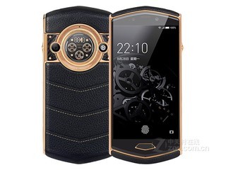 【8848 钛金手机M4 巅峰版/全网通】报价_参数_图片_论坛_8848 钛金手机M4手机报价-ZOL中关村在线