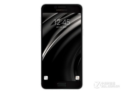 【Samsung（三星）Galaxy C系列】Samsung（三星）Galaxy C系列手机报价及图片大全-ZOL中关村在线