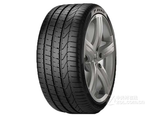 【Pirelli（倍耐力）轮胎】Pirelli（倍耐力）轮胎报价及图片大全-ZOL中关村在线
