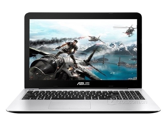【华硕F556UQ7200 4GB/1TB/2G独显】报价_参数_图片_论坛_ASUS F556UQ华硕笔记本电脑报价-ZOL中关村在线