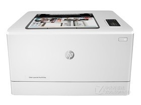 【惠普HP M154a参数】HP HP M154a激光打印机参数_规格_性能_功能-ZOL中关村在线