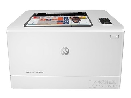 【M154nw和150nw哪个好】HP 150nw（HP Color Laser 150nw）和HP M154nw（Color ...