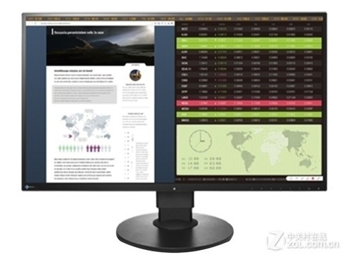 【EIZO（艺卓）显示器】EIZO（艺卓）显示器报价及图片大全-ZOL中关村在线