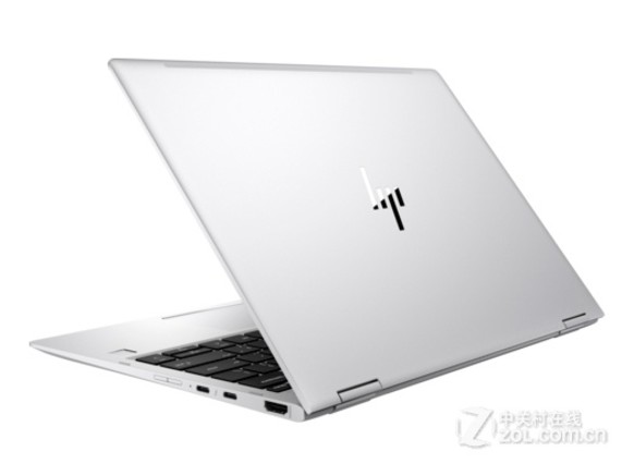 【惠普ELITEBOOK X360 1020 G2】报价_参数_图片_论坛_HP 惠普EliteBook x360,x360 1020 G2 ...