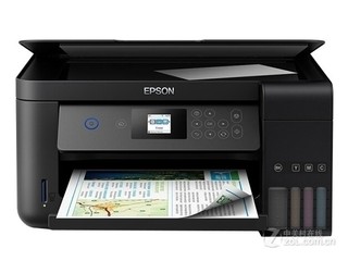 【爱普生L4168】报价_参数_图片_论坛_EPSON L4168爱普生多功能一体机报价-ZOL中关村在线
