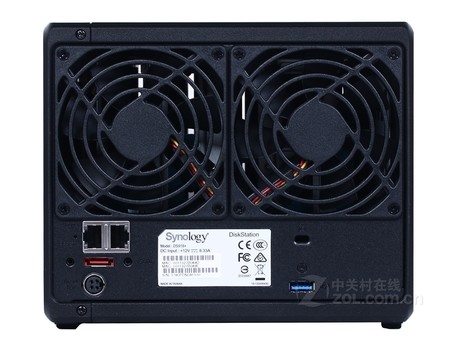 【群晖 DS3615xs和群晖 DS918+哪个好】群晖DS918+和群晖DS3615xs的区别和对比-ZOL中关村在线