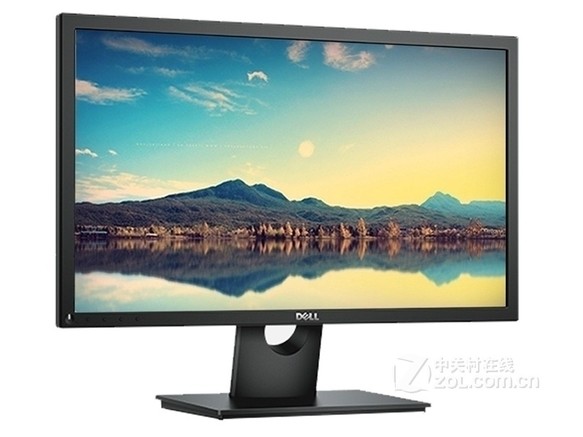 【戴尔20系列 E2016HL】报价_参数_图片_论坛_DELL E2016HL,E2016,2016HL戴尔显示器报价-ZOL中关村在线