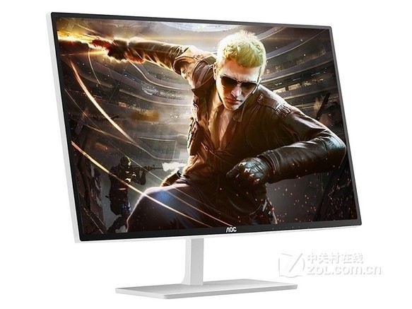 【AOC Q3279VWF/WS】报价_参数_图片_论坛_AOC Q3279VWF/WS,Q3279VWF,3279VWF,3279VW显示器 ...