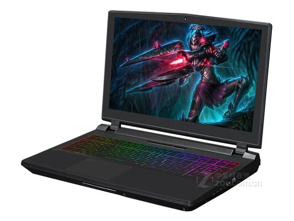 【神舟战神ZX7-CP5S1】报价_参数_图片_论坛_神舟 ZX7-CP5S1笔记本电脑报价-ZOL中关村在线