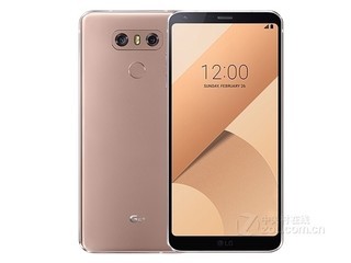 【LG G6+ 全网通】报价_参数_图片_论坛_LG LG G6HiFi Quad DAC版,LG G6 Plus手机报价-ZOL中关村在线