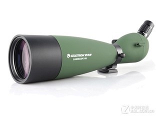 【星特朗C22-66×100A观鸟镜】报价_参数_图片_论坛_Celestron C22-66×100A观鸟镜星特朗单筒望远镜报价-ZOL中关村在线