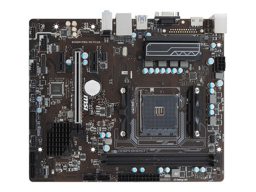 【B350主板】B350主板报价及图片大全-ZOL中关村在线