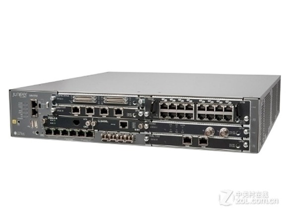 【Juniper SRX550-645AP】报价_参数_图片_论坛_Juniper SRX550-645AP防火墙报价-ZOL中关村在线
