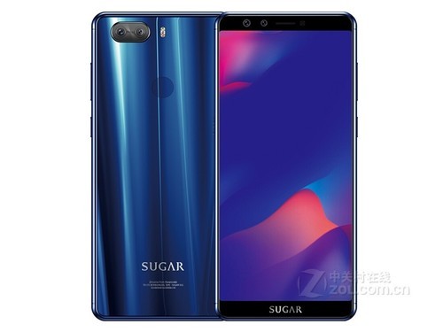【SUGAR手机大全】SUGAR手机报价及图片大全-ZOL中关村在线