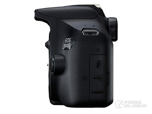 【佳能1500D 单机】报价_参数_图片_论坛_Canon EOS 1500D，Rebel T7，KISS X90佳能数码相机报价-ZOL中关村在线