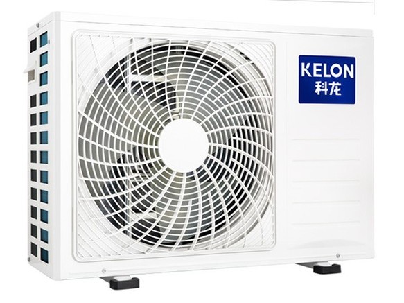 【科龙KFR-25GW/ERXDN3 1Q15】报价_参数_图片_论坛_KELON KFR-25GW/ERXDN3(1Q15)科龙空调报价-ZOL中关村在线