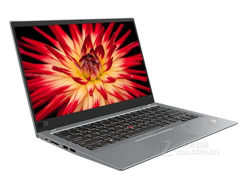 【ThinkPad X1 Carbon 2018和ThinkPad T480s(20L7A006CD)哪个好】ThinkPad T480s ...