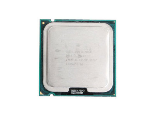 【LGA 775CPU】LGA 775CPU报价及图片大全-ZOL中关村在线