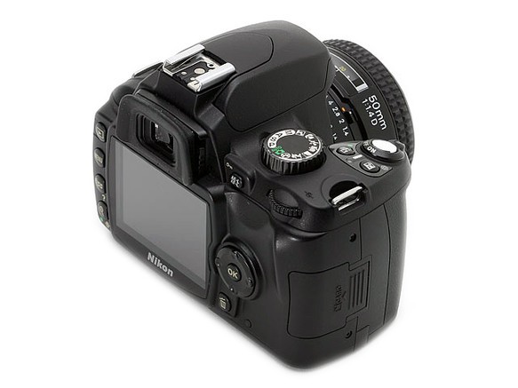 【尼康D60】报价_参数_图片_论坛_(Nikon)尼康D60数码相机报价-ZOL中关村在线