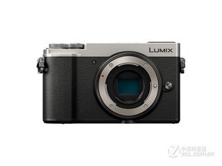 【松下GX9 单机】报价_参数_图片_论坛_Panasonic LUMIX GX9,DC-GX9GK松下数码相机报价-ZOL中关村在线