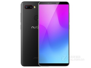 【努比亚Z18 mini 全网通】报价_参数_图片_论坛_努比亚 Z18 mini（全网通）手机报价-ZOL中关村在线